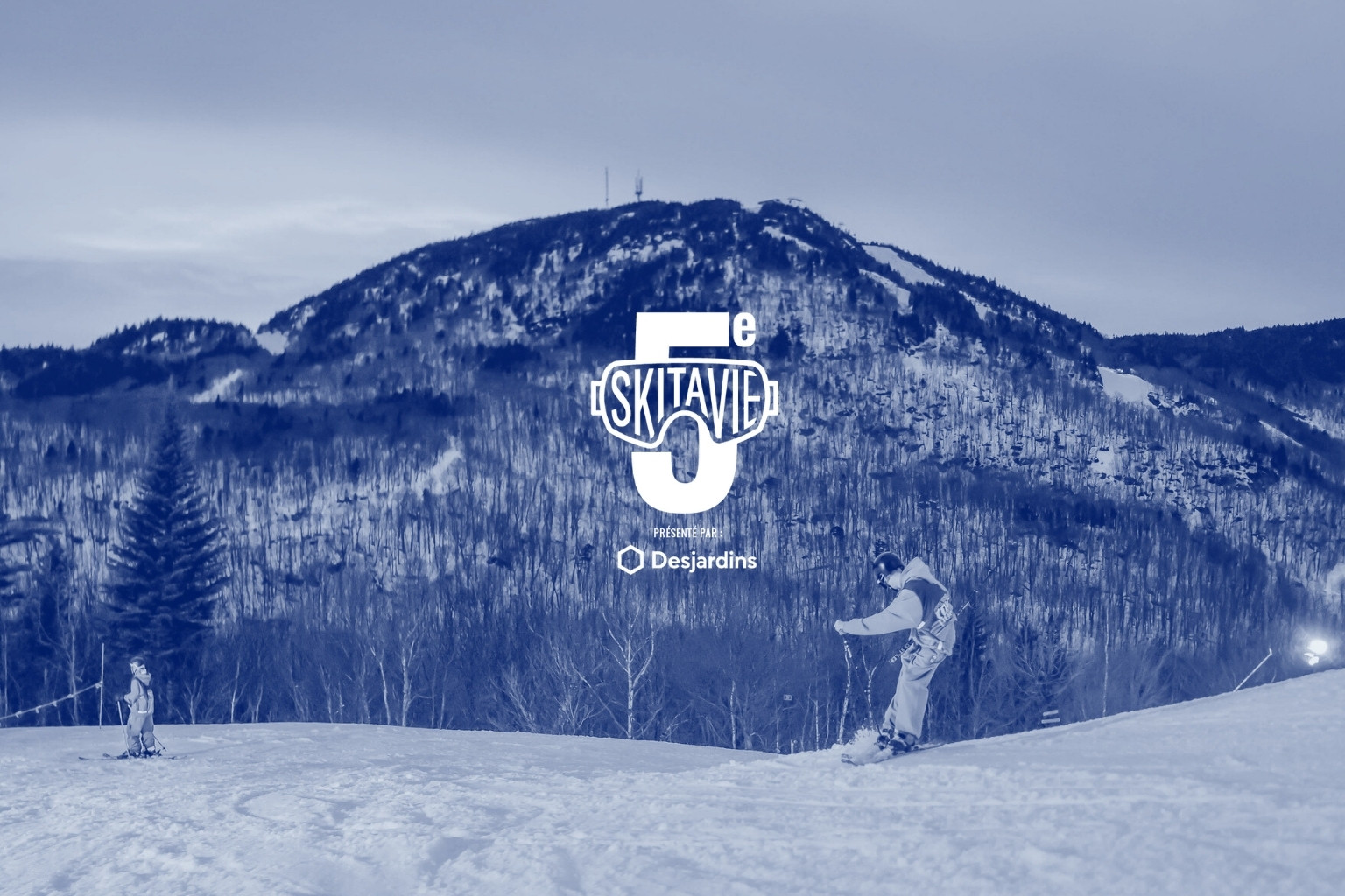 Coolecto - Activité de financement