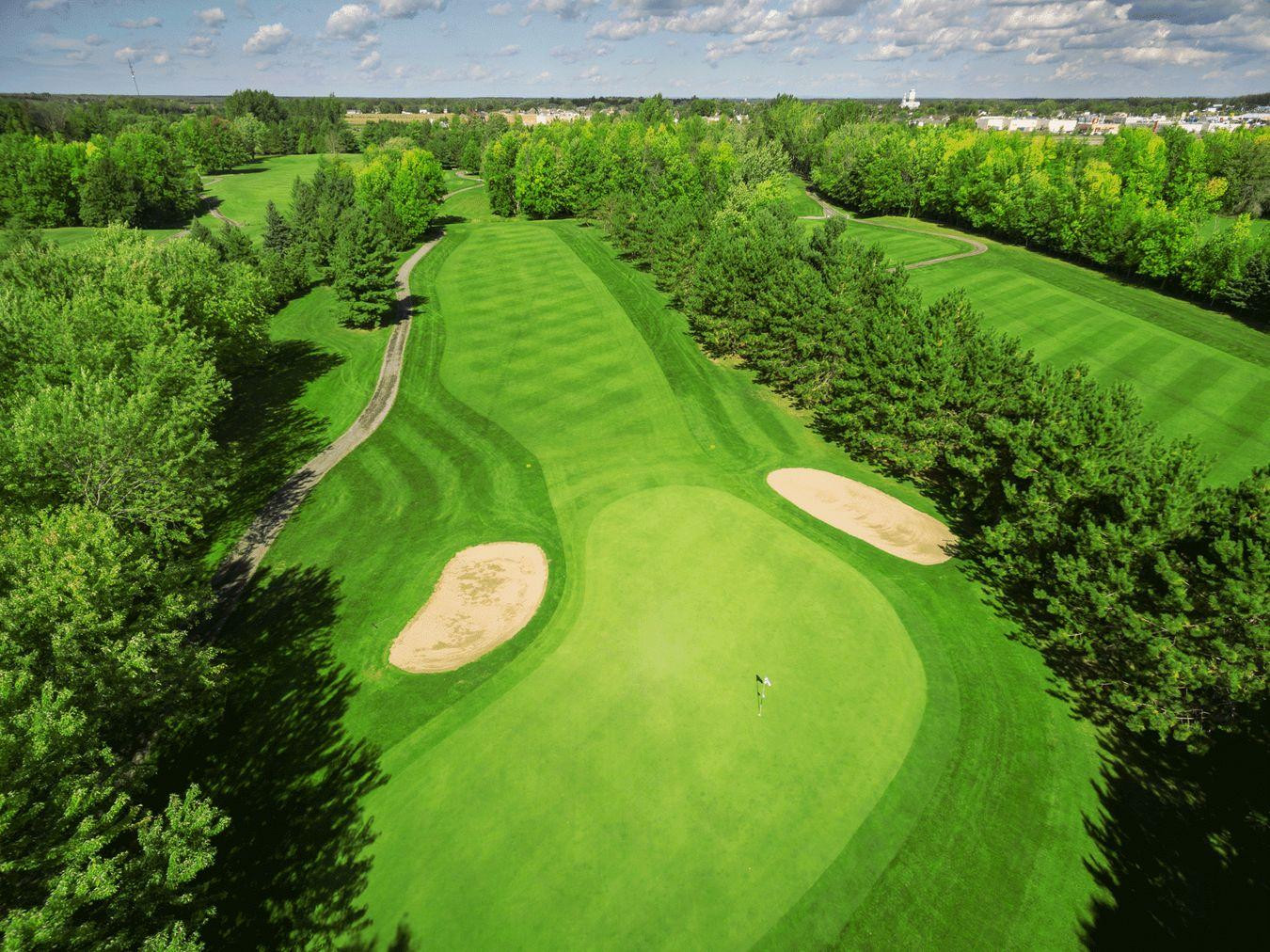 Coolecto - Activité de financement