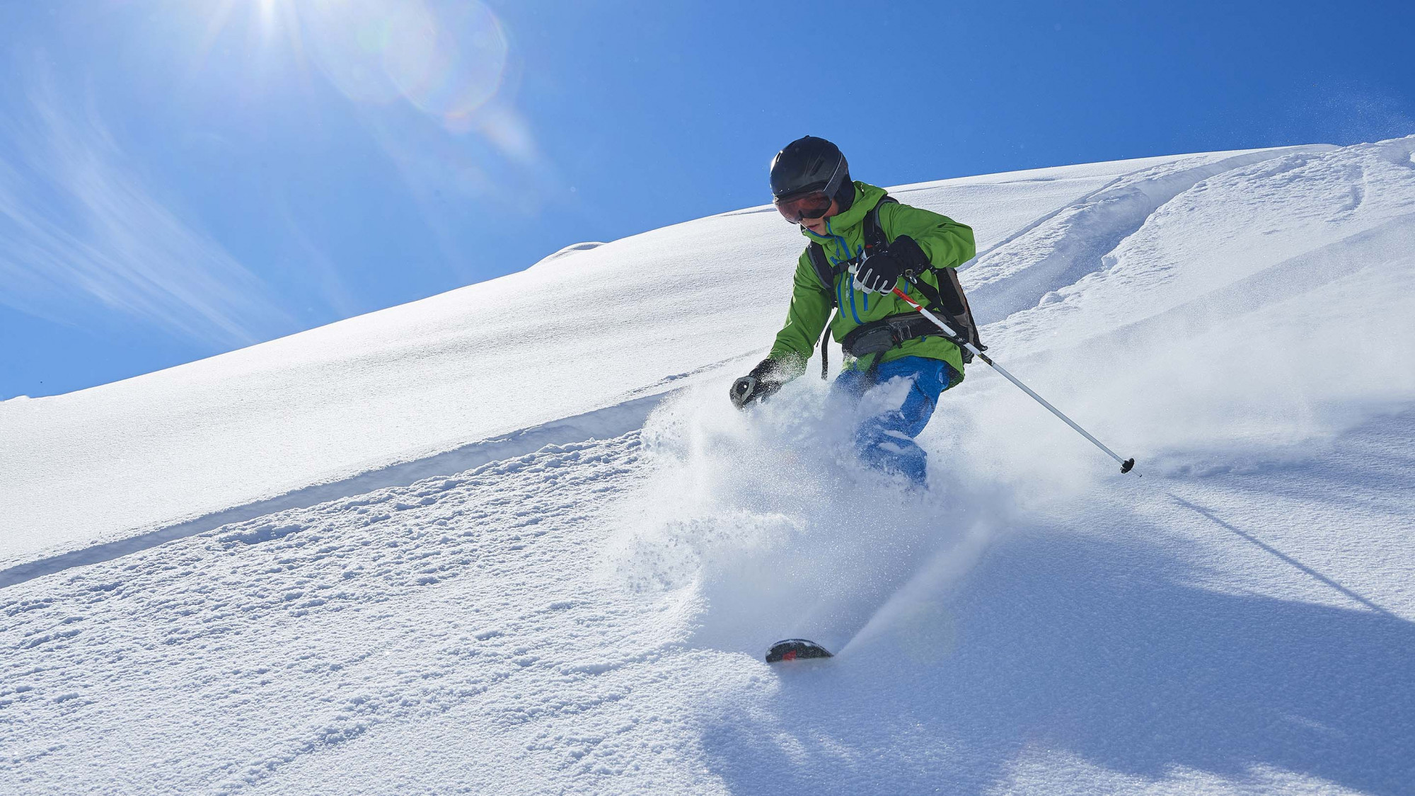 Coolecto - Activité de financement