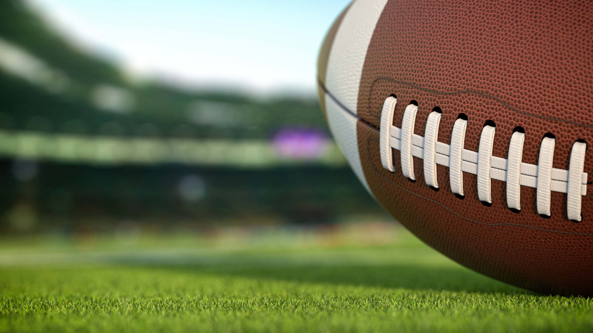 Coolecto - Activité de financement