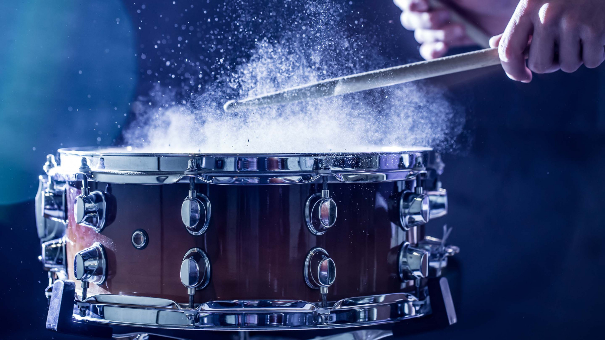 Coolecto - Activité de financement